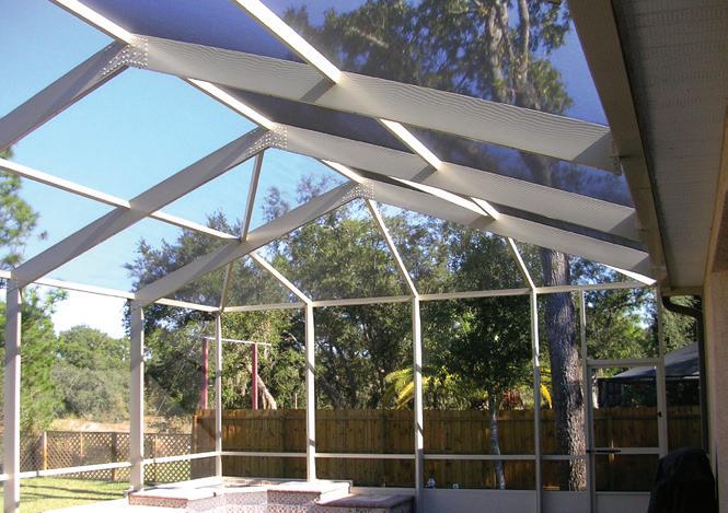 Structall Contractor Price Catalog by Structall Building Systems - Issuu