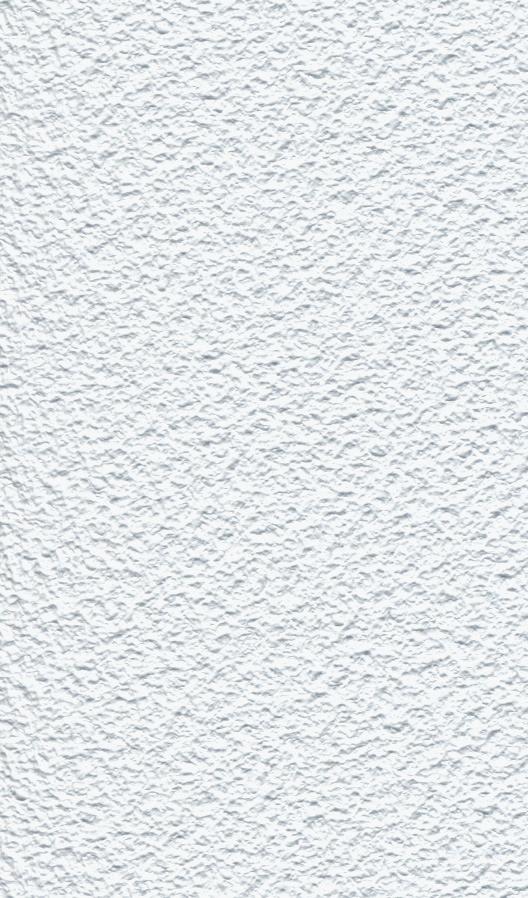 Structall Contractor Price Catalog by Structall Building Systems - Issuu