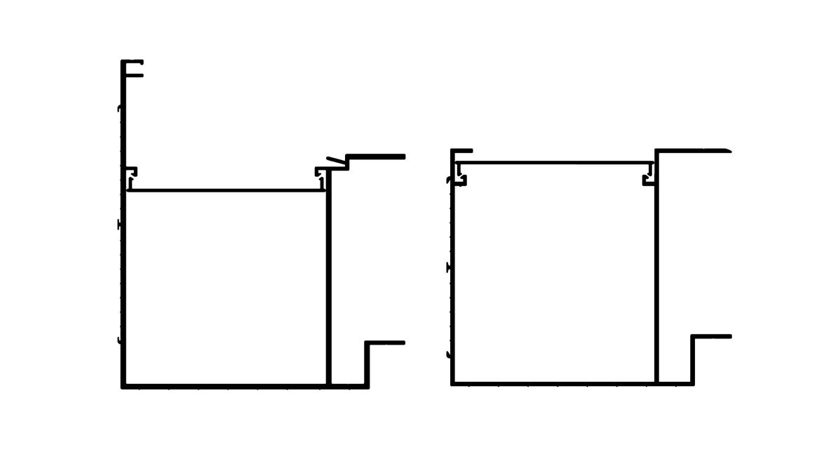 Structall Contractor Price Catalog by Structall Building Systems - Issuu
