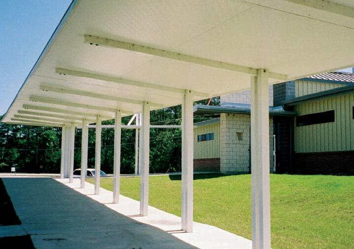 Structall Contractor Price Catalog by Structall Building Systems - Issuu