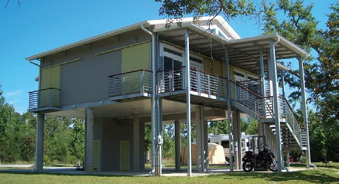 Structall Contractor Price Catalog by Structall Building Systems - Issuu