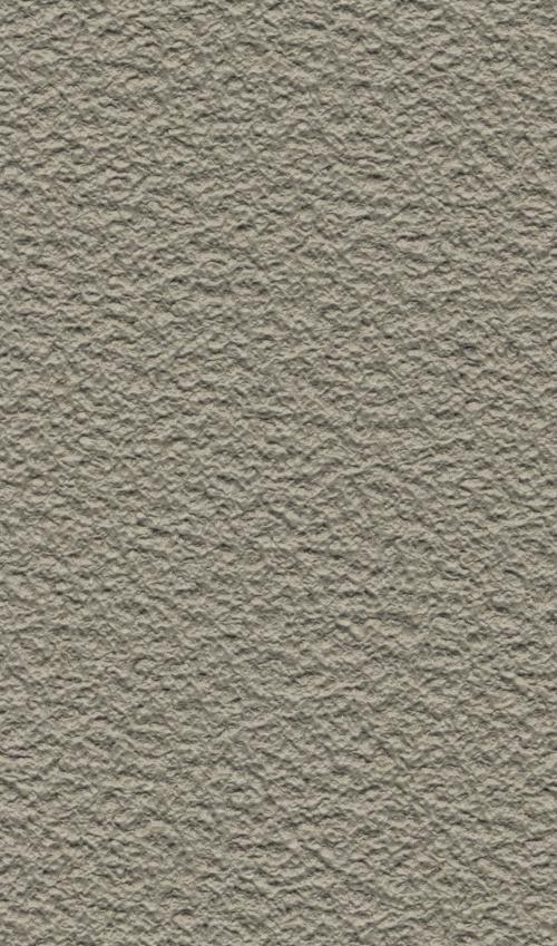 Structall Contractor Price Catalog by Structall Building Systems - Issuu