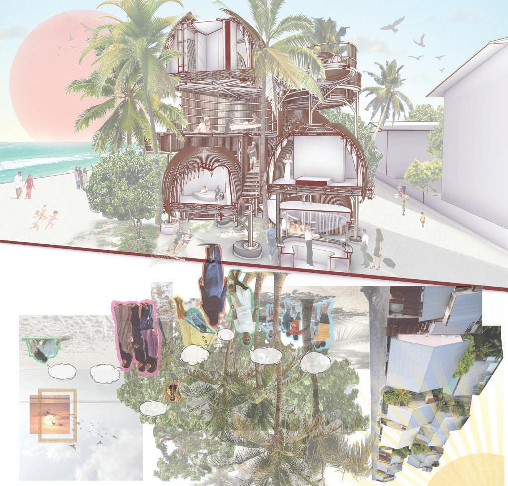 BAAD: Design project 5: HumaNature by Khadheejath Eeman Abdul Latheef ...