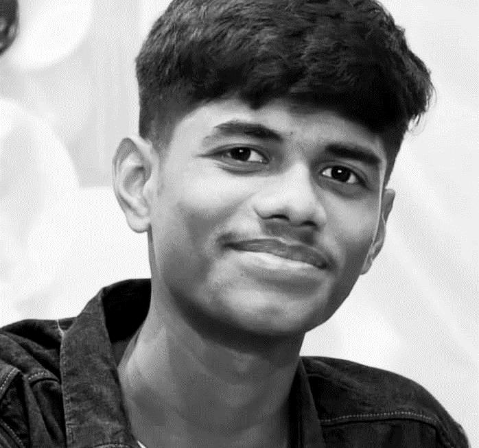 Interior design portfolio by Sarvesh Rathod by Sarvesh Rathod - Issuu