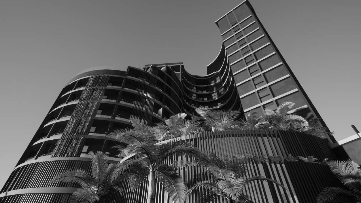 Albertus Daniel | Arch Diaries Vol. 1 2020 - 2024| Architecture ...