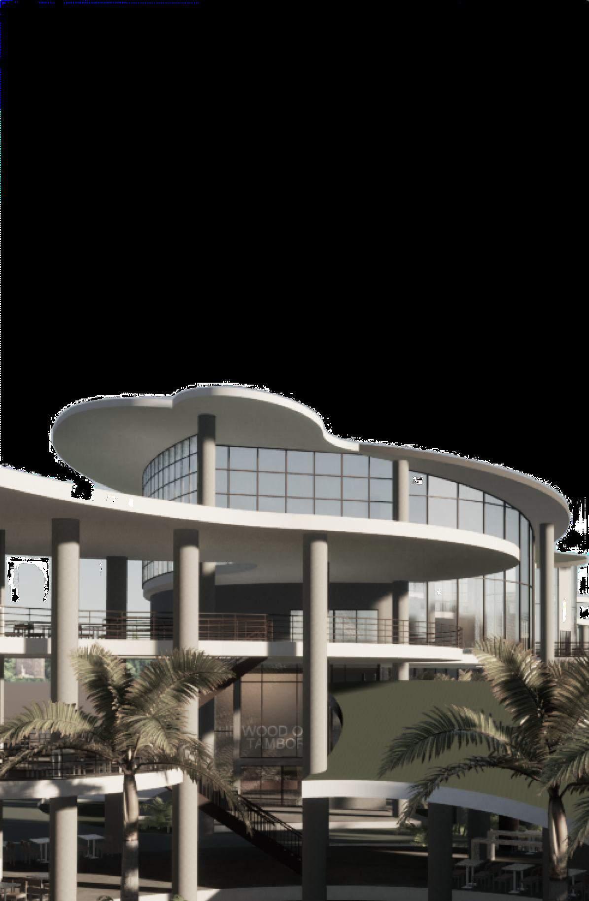 Albertus Daniel | Arch Diaries Vol. 1 2020 - 2024| Architecture ...