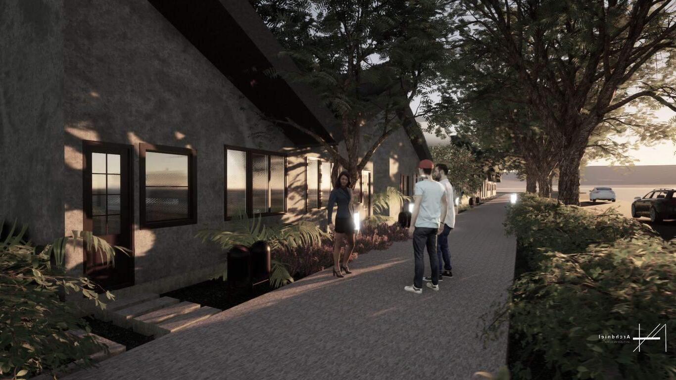 Albertus Daniel | Arch Diaries Vol. 1 2020 - 2024| Architecture ...