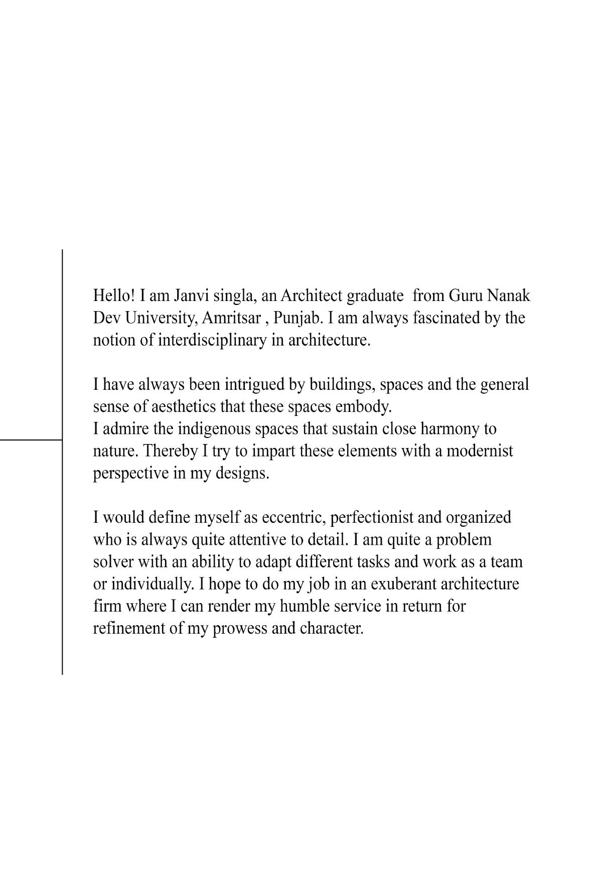 Janvi_resume_portfolio by janvisingla - Issuu