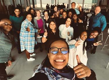 TVET FIRST NATED CATALOGUE by Macmillan Education South Africa - Issuu