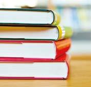 TVET FIRST NATED CATALOGUE by Macmillan Education South Africa - Issuu