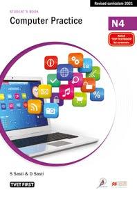 TVET FIRST NATED CATALOGUE by Macmillan Education South Africa - Issuu