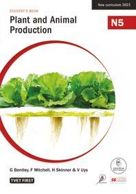 TVET FIRST NATED CATALOGUE by Macmillan Education South Africa - Issuu