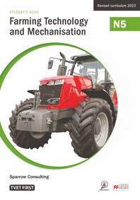 TVET FIRST NATED CATALOGUE by Macmillan Education South Africa - Issuu