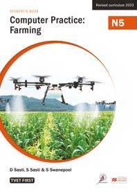 TVET FIRST NATED CATALOGUE by Macmillan Education South Africa - Issuu