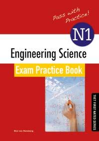 TVET FIRST NATED CATALOGUE by Macmillan Education South Africa - Issuu