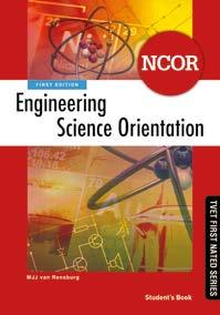 TVET FIRST NATED CATALOGUE by Macmillan Education South Africa - Issuu