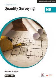 TVET FIRST NATED CATALOGUE by Macmillan Education South Africa - Issuu