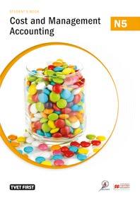 TVET FIRST NATED CATALOGUE by Macmillan Education South Africa - Issuu