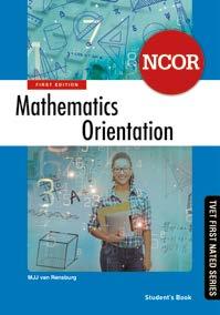 TVET FIRST NATED CATALOGUE by Macmillan Education South Africa - Issuu