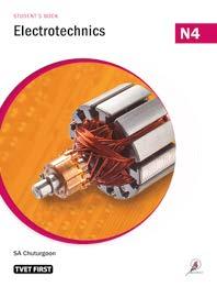 TVET FIRST NATED CATALOGUE by Macmillan Education South Africa - Issuu