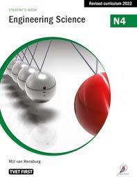 TVET FIRST NATED CATALOGUE by Macmillan Education South Africa - Issuu