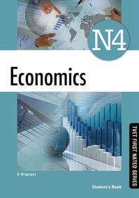 TVET FIRST NATED CATALOGUE by Macmillan Education South Africa - Issuu