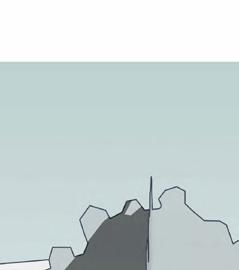 Debansu chatterjee Architecture Porfolio by Dave Architect - Issuu