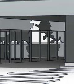 Debansu chatterjee Architecture Porfolio by Dave Architect - Issuu