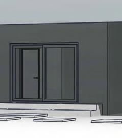 Debansu chatterjee Architecture Porfolio by Dave Architect - Issuu