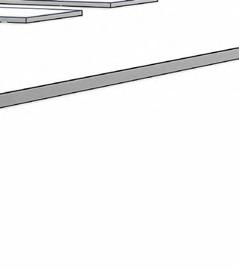 Debansu chatterjee Architecture Porfolio by Dave Architect - Issuu