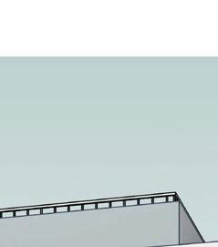 Debansu chatterjee Architecture Porfolio by Dave Architect - Issuu