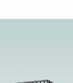 Debansu chatterjee Architecture Porfolio by Dave Architect - Issuu