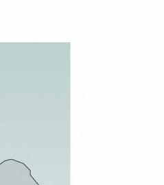 Debansu chatterjee Architecture Porfolio by Dave Architect - Issuu