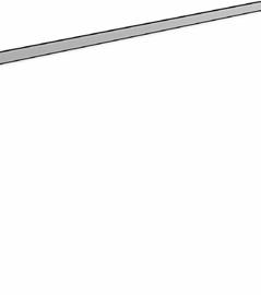 Debansu chatterjee Architecture Porfolio by Dave Architect - Issuu