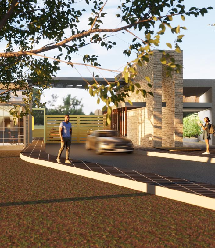 Portfolio by Frank Ombui - Issuu