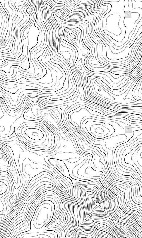 Portfolio by Frank Ombui - Issuu