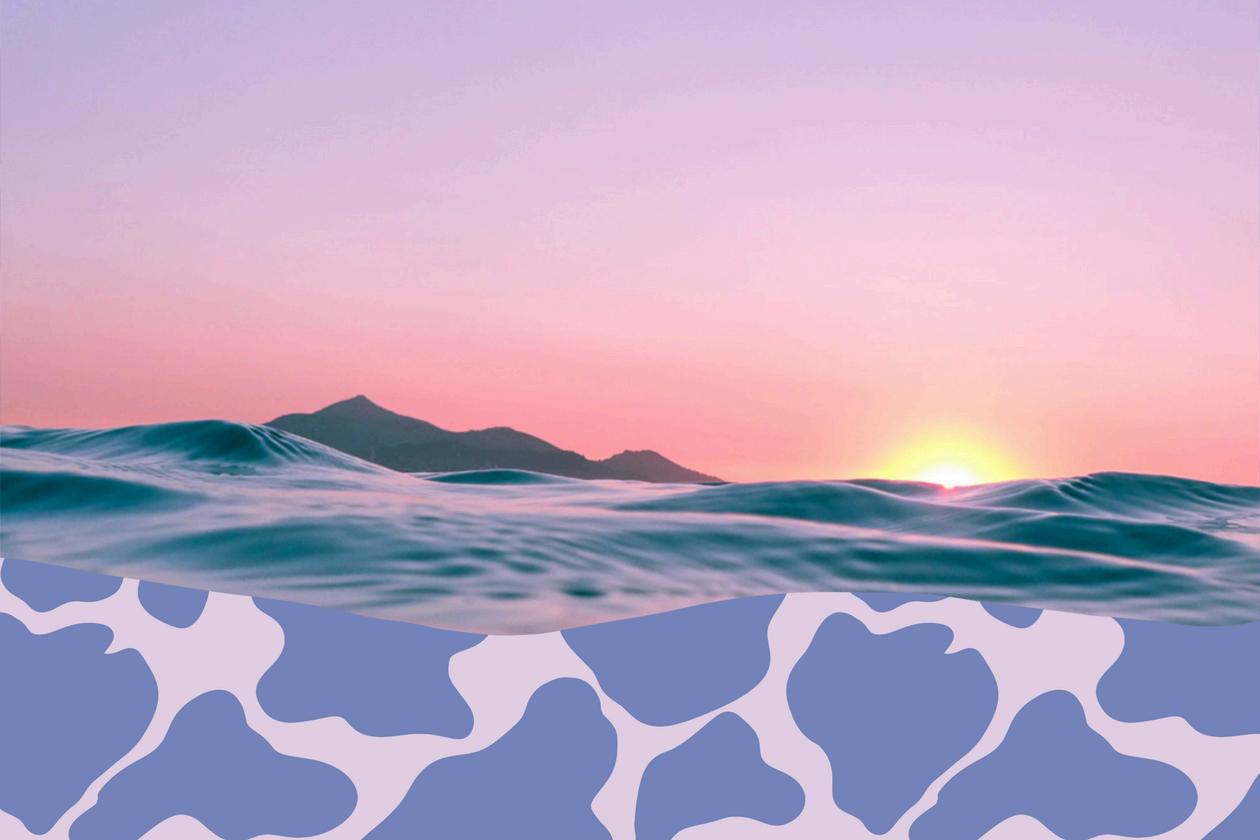 hawk+key wholesale catalog 2024 by hawkandkey - Issuu