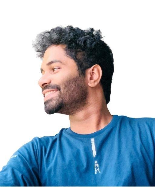 Sumuditha Premachandra - Portfolio - Selected Works by Sumuditha ...