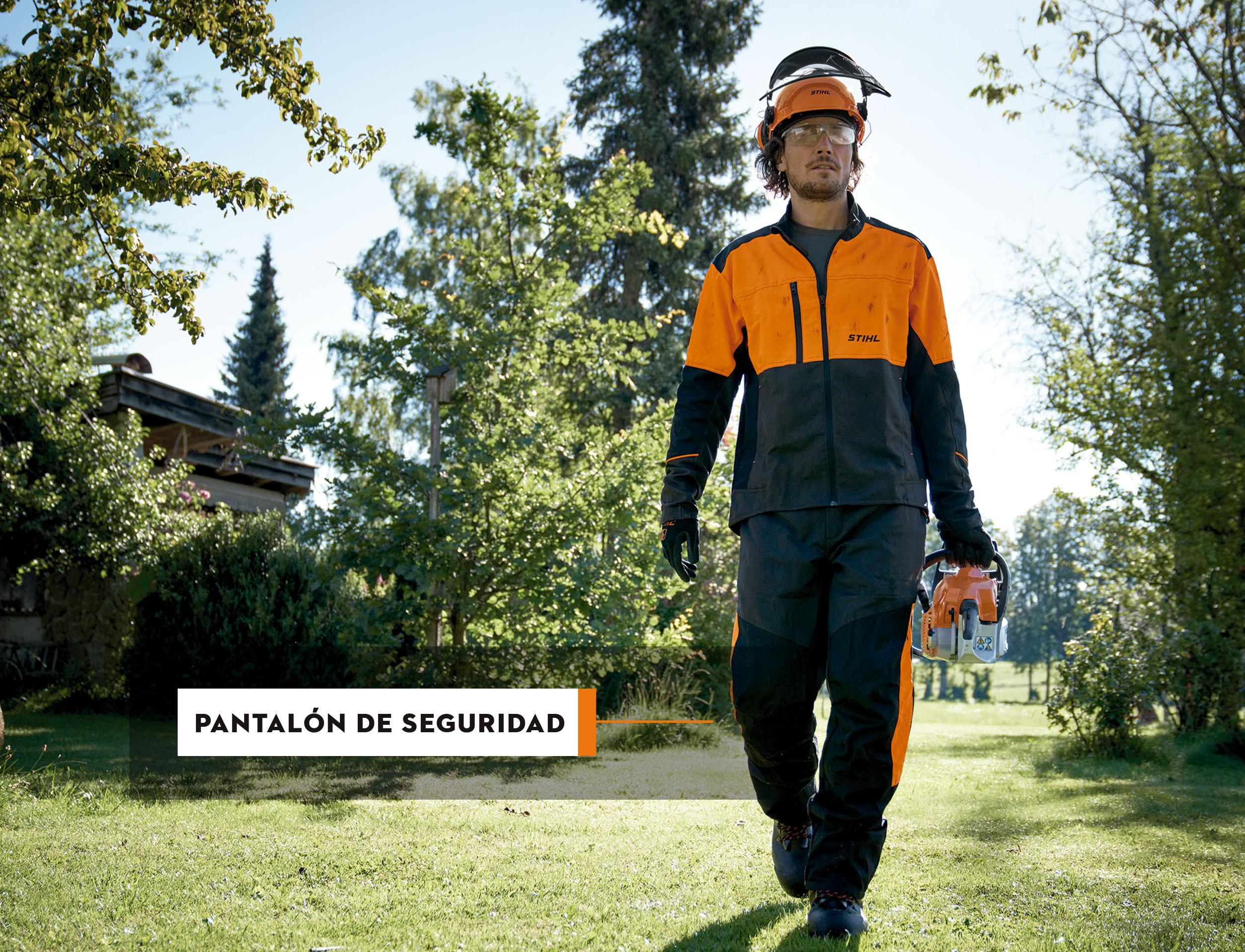 Boletín Trimestral - 2do Q by STIHL MEXICO - Issuu