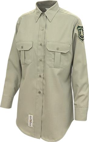 USDA-Forest Service Uniform Program by Human Technologies - Issuu
