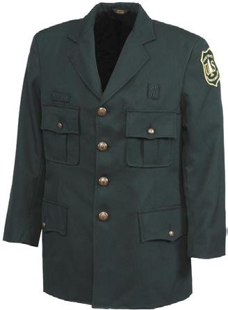 USDA-Forest Service Uniform Program by Human Technologies - Issuu
