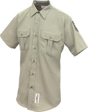 USDA-Forest Service Uniform Program by Human Technologies - Issuu