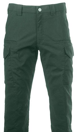 USDA-Forest Service Uniform Program by Human Technologies - Issuu