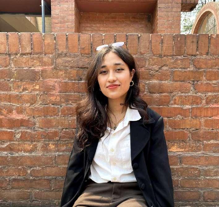 Undergraduate Portfolio by Alisha_Nakarmi - Issuu