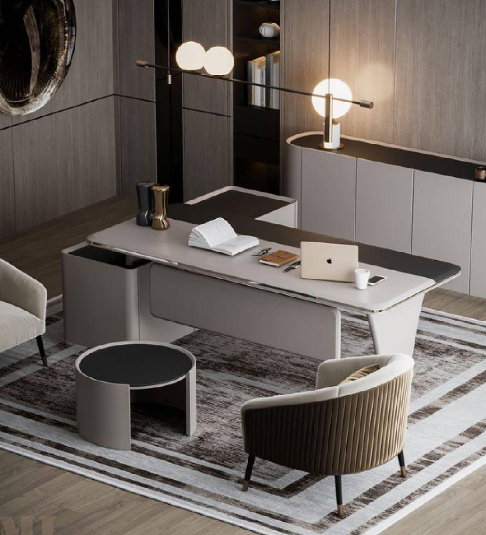 Architecture Portfolio- Anshul Tyagi by ANSHUL TYAGI - Issuu