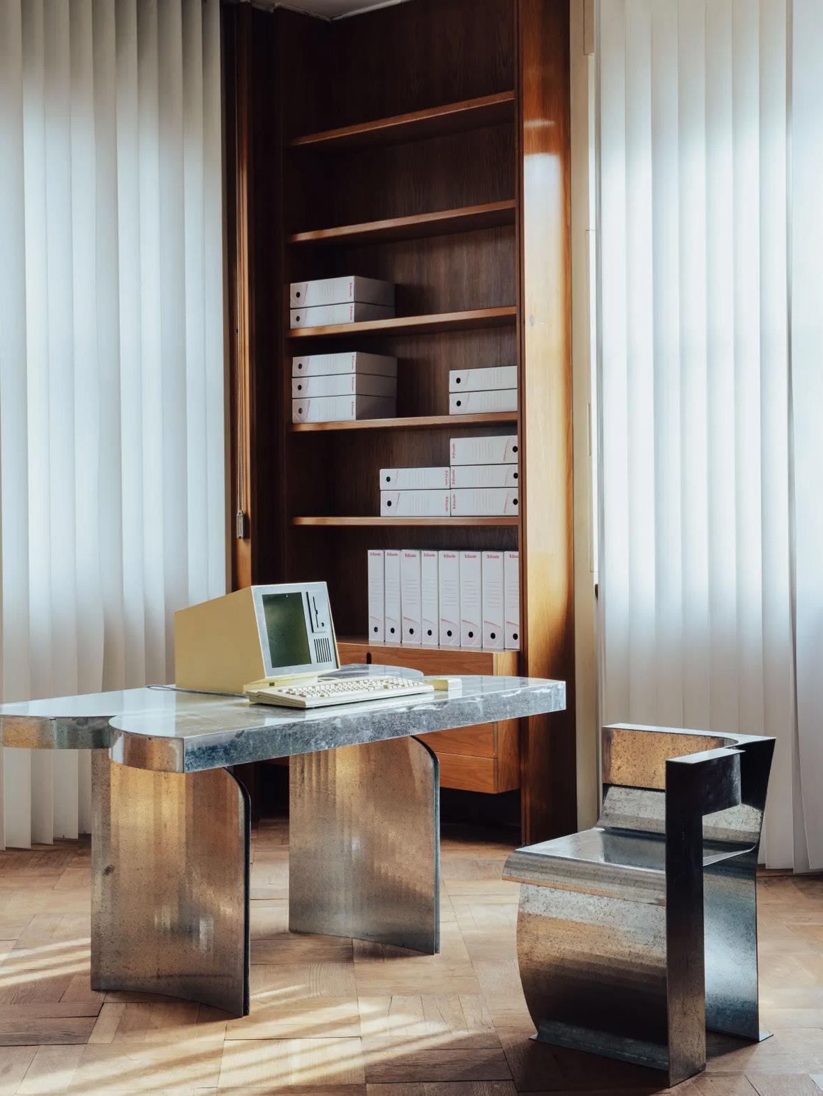 Special Edition | Milano 2024 by est magazine - Issuu