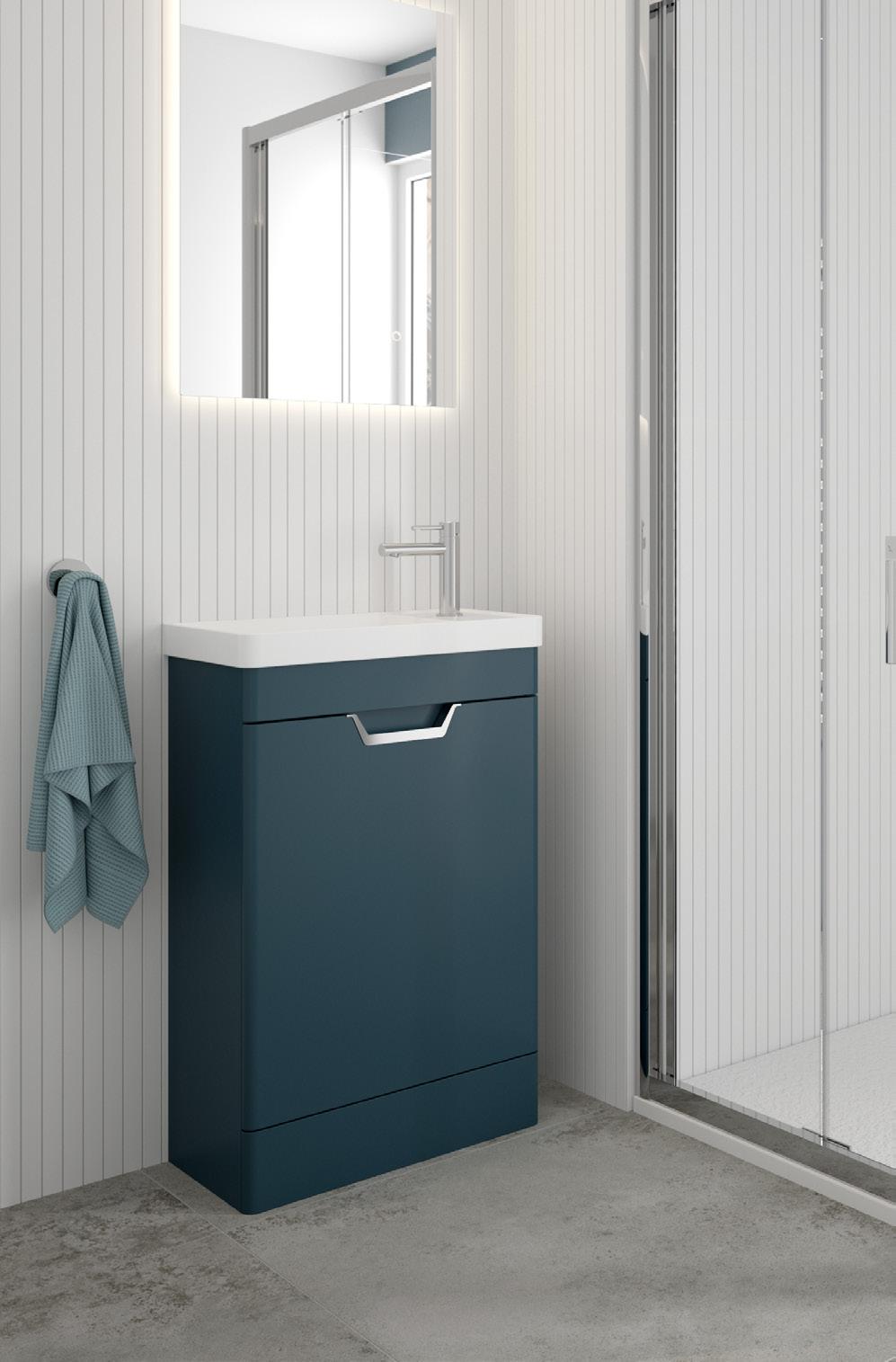 SONAS • 2024 Brochure • Edition 2 • Republic of Ireland by SONAS ...