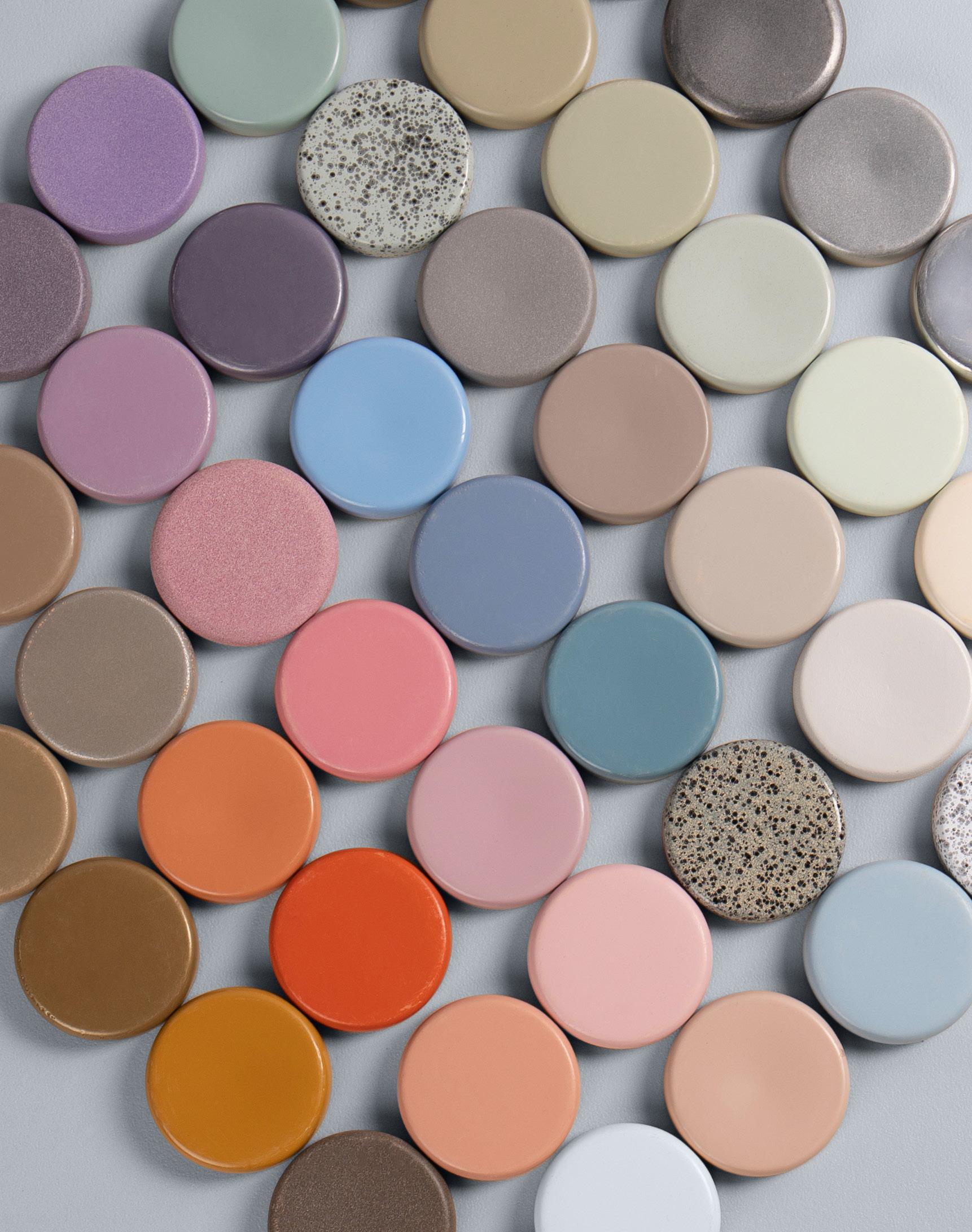 Powder Coating Magazine by Bunnik Creations - Issuu