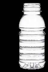 Amcor Rigid Packaging-Beverage Stock Catalog by Amcor - Issuu