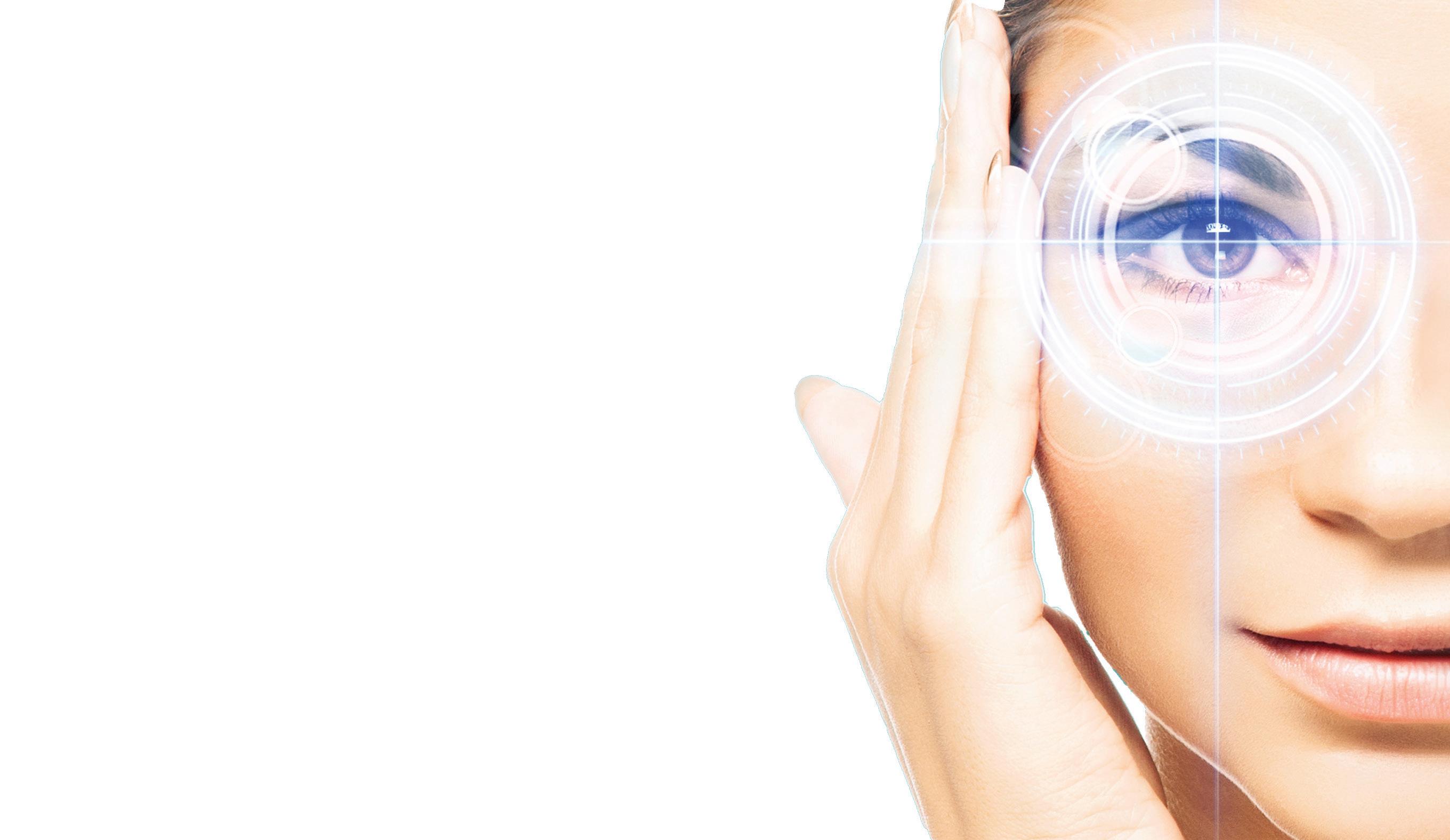 WELLINGTON THE MAGAZINE – July 2024 by Wellington The Magazine LLC - Issuu